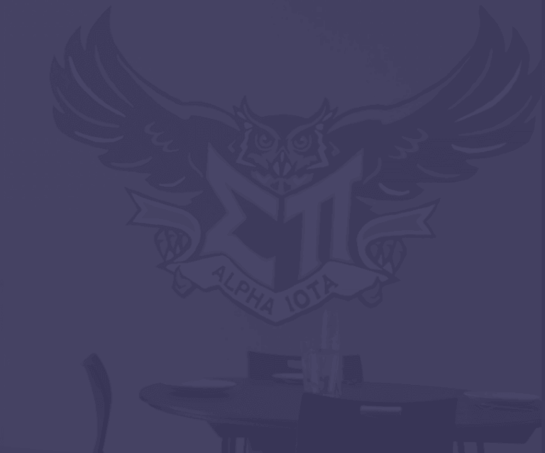 Sigma Pi Fraternity at MS&T – Alpha Iota Chapter